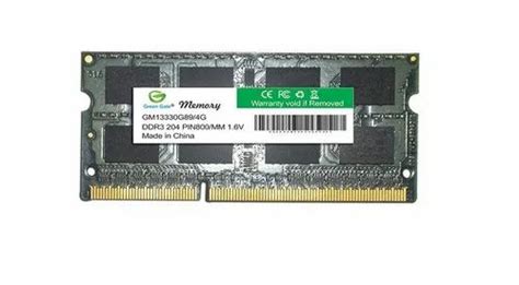 DDR RAM DDR Random Access Memory Latest Price Manufacturers Suppliers