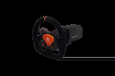 Simucube Uk Worlds Leading Premium Sim Racing Simulator Brand