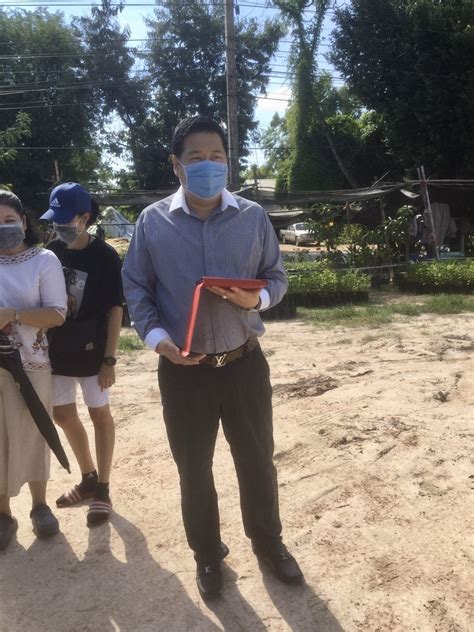 🏡 ตี่ลี่ ฮวงจุ้ย ศาสตร์ที่ช่วยพลิกชีวิตคุณ