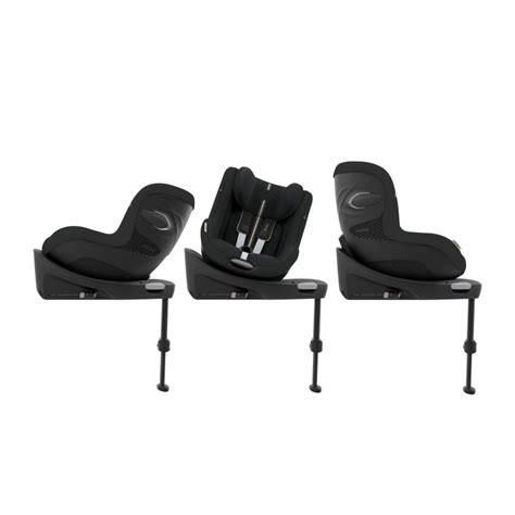 Cybex Sirona G I Size Plus