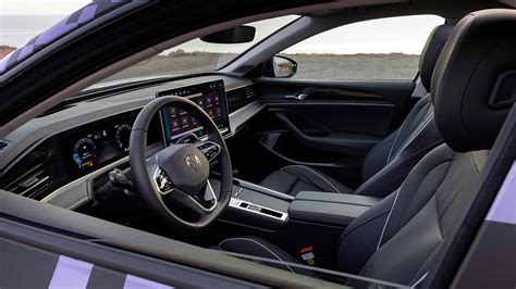 Der Nächste Vw Passat Im Fahrbericht The Last Edition Heise Autos