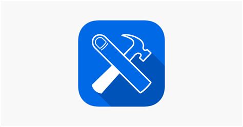 ‎tutorials For Ios Programming On The App Store