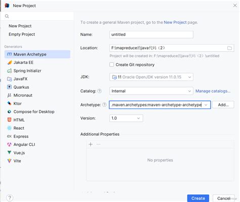 mapreduce小试牛刀 2 java api 编程爱好者博客