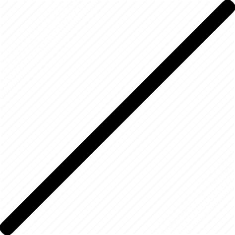 Line String Icon Download On Iconfinder On Iconfinder