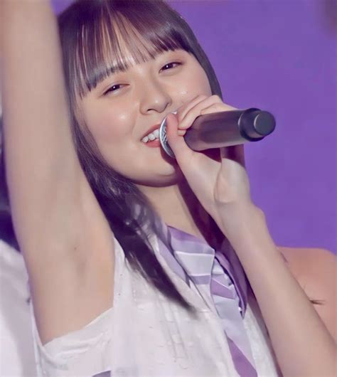 ボード「乃木」のピン