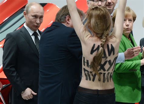 est100 一些攝影 some photos Vladimir Putin 普京 普丁