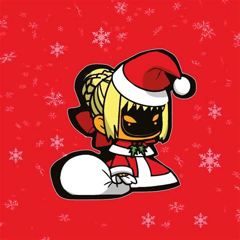 Code Mely Chi Tiết Các Extension Mely Sẽ Chia Sẻ Trong 1 Bài đăng Mới Nhé Facebook