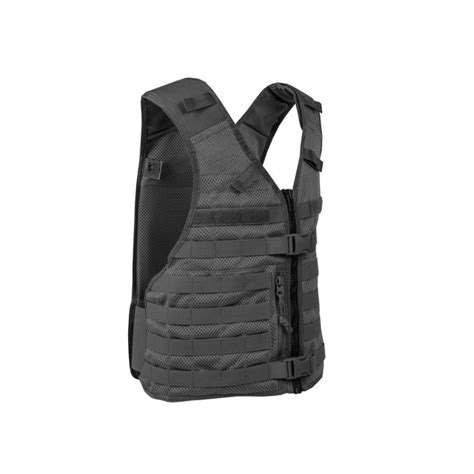 Vest Base Plus Mkii Osa Brands