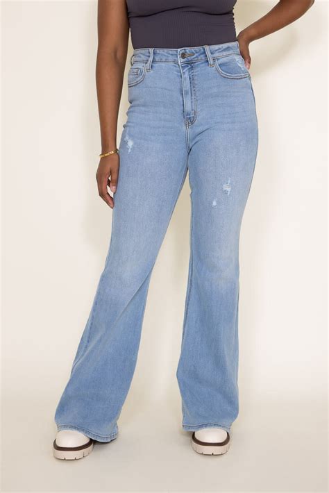 Cello Jeans Womens Cello Jeans Gliks