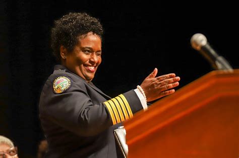 Celeste Murphy Through The Years Chattanooga Times Free Press