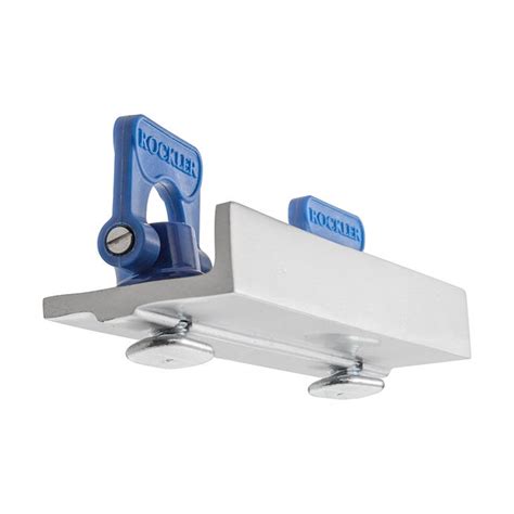 Rockler Long Stop For Rockler T Track System Rockler Woodworking And Hardware