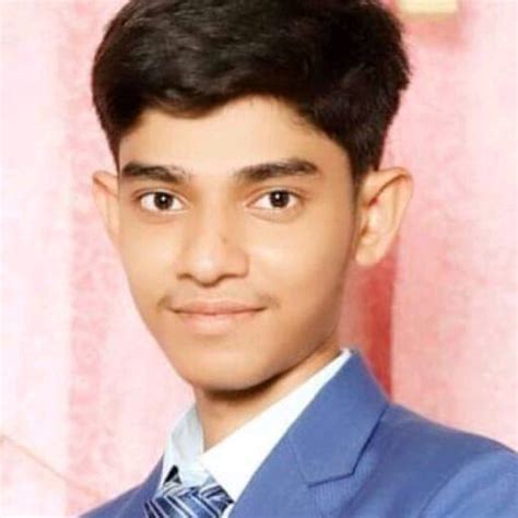 Abdul Wahab Khan Ned University Of Engineering And Technology Karachi Karachi Ned