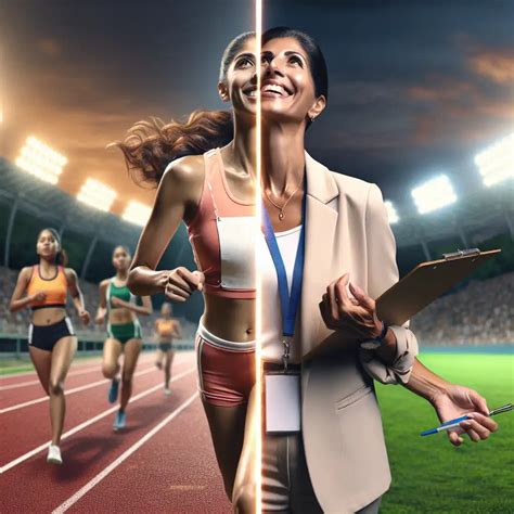 Former Definitionmeaning What Is Dayketing Definition Meaning And