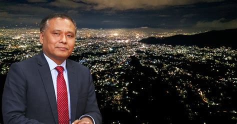लक्ष्मीपूजाको साँझमा पनि ३८० मेगावाट बिजुली भारत निर्यात भयो हिमाली