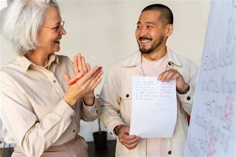 Instructor Feedback Images Free Download On Freepik
