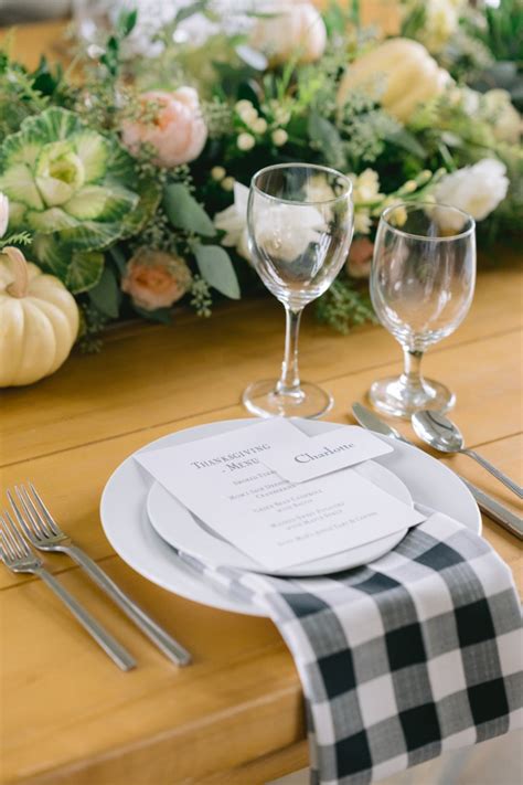 Rent The Table The Juniper A Classic Party Rental