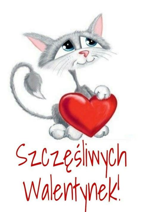 Pin by Agnieszka Krotosz on Życzenia Weekend humor Kids education Humor