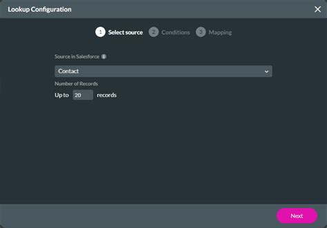 Allow Autosuggest Support Titan
