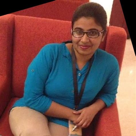 Santosh Yadav Linkedin