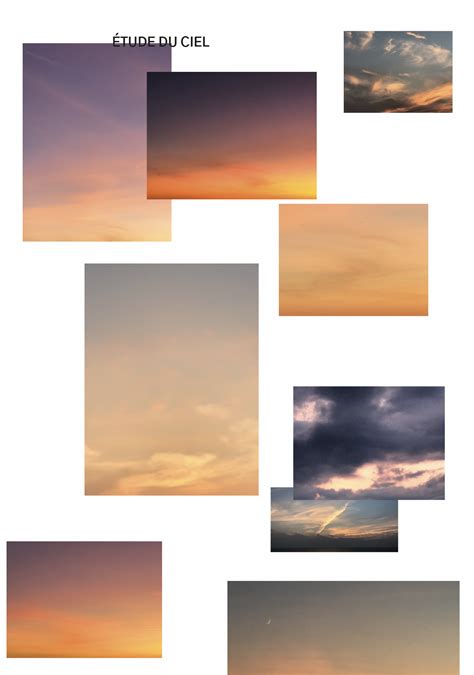 Is There Any Efficient Way I Can Place Images Like This Or Am I Going