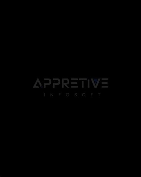 rimpal sheladiya on linkedin appretive adventures nature teambuilding