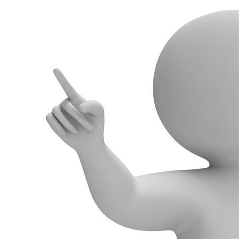我什么时候被公司开除了？我怎么不知道。 知乎