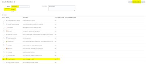 How To Personalize Customize Pages In Oracle Fusion Cloud Using