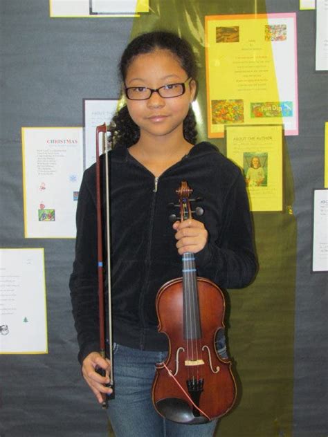 Elwood String Students Among Best In Country Northport Ny Patch