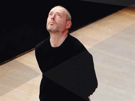 St Matthew Passion A Monumental Bach Feast Npr