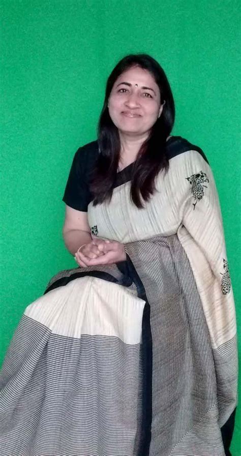 1 Monica Gupta Linkmonicagupta Twitter Monica Happy In Hindi Lady