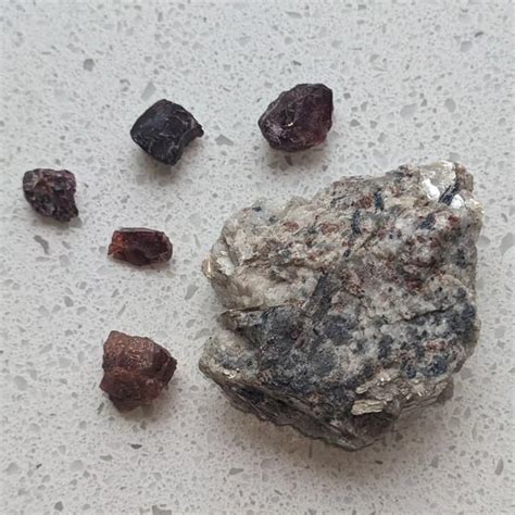 Whats Your Favorite Way To Display Rrockhounds
