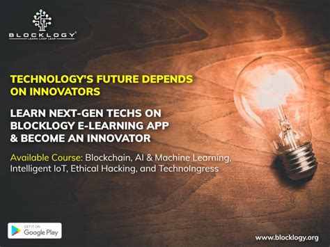 Blocklogy Elearningcourses Blockchain Ethicalhacking Kmpards