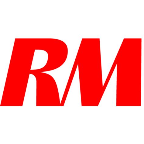 RM Yachts: French sailboat manufacturer - 30 ft to 45 ft