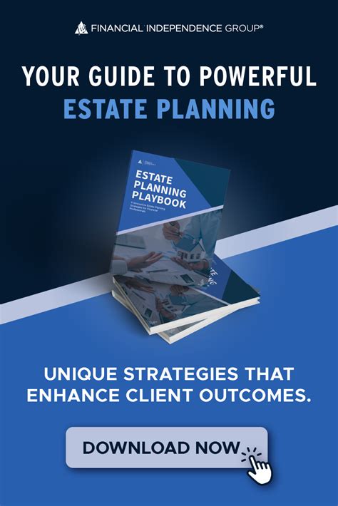 Client Segmentation For Financial Advisors Tips And Examples Fig