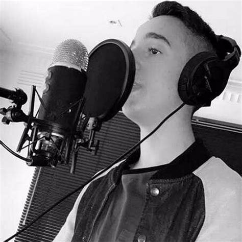 Massimo Corrente Lyrics Songs And Albums Genius