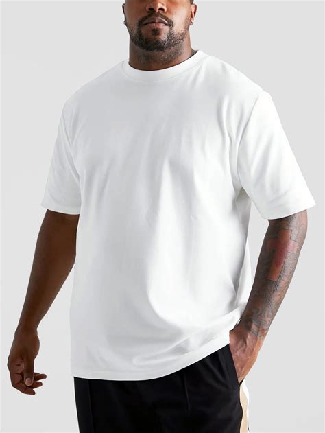 Mens Super Max Heavyweight T Shirt T Shirts And Tank Tops Hat And Beyond