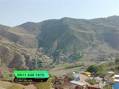 روستای کردآسیاب 30 کیلومتری قائمشهر ، فاصله روستای کرد آسیاب با سوادکوه