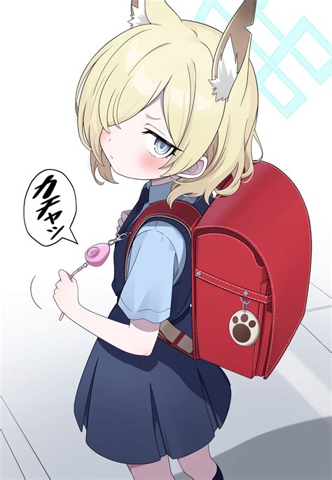 Alternate Hair Length Danbooru