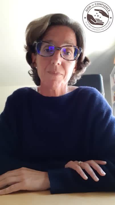 Sixtine Gontier Cpcc Acc On Linkedin Sixtine Gontier