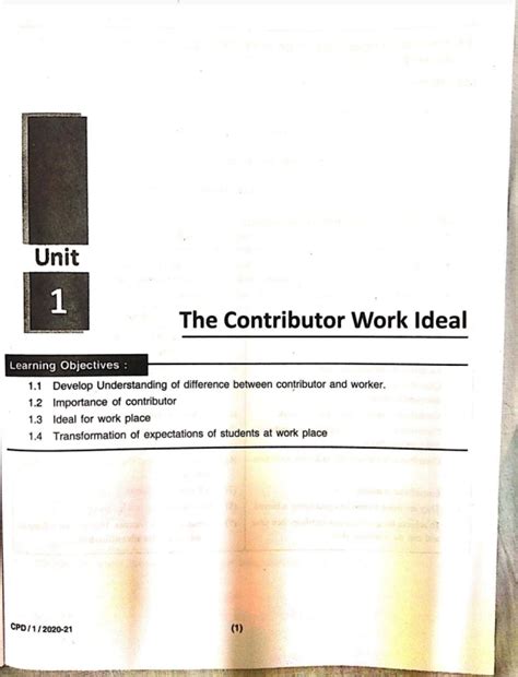 Gtu It Sem 6 Material And Books Free Download 2025