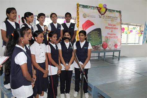 Vels Vidhyalaya Tenkasi Tirunelveli Admission Fee Affiliation