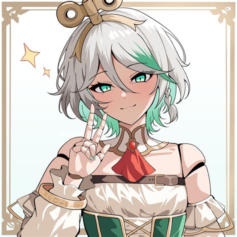 Cecilia Immergreen Hololive And More Drawn By Itsrice Danbooru