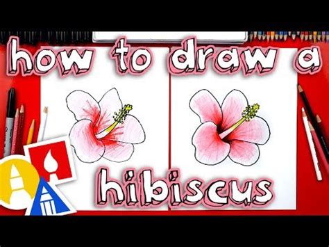 How To Draw A Samoan Flower Best Flower Site