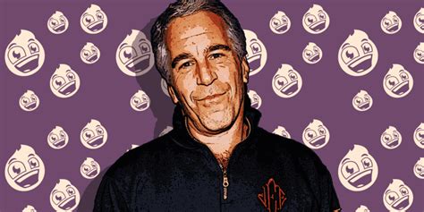 Jeffrey Epstein Net Worth