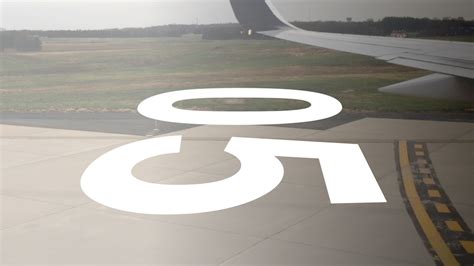 Adobe Learn Learn After Effects Create Visual Effects