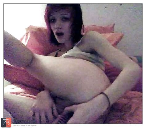 Would U Nail Her Rave Chick Zb Porn