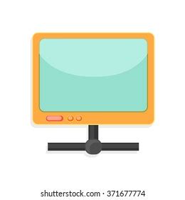 53 796 Programming Documentation Images Stock Photos Vectors