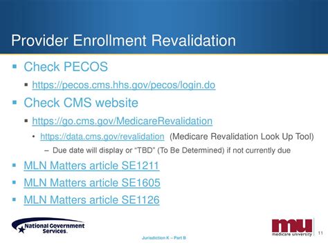 Medicare Update New York State Society For Clinical Social Work Ppt