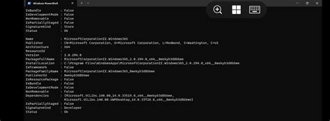 W365 Install Windows App As Msix Windows 365 And Intune Management