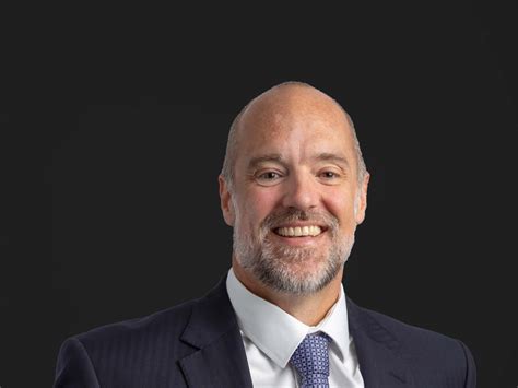 Mott Macdonald To Boost Middle East Business With New Senior